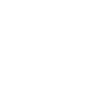Proal Consulting