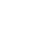 Proal Consulting