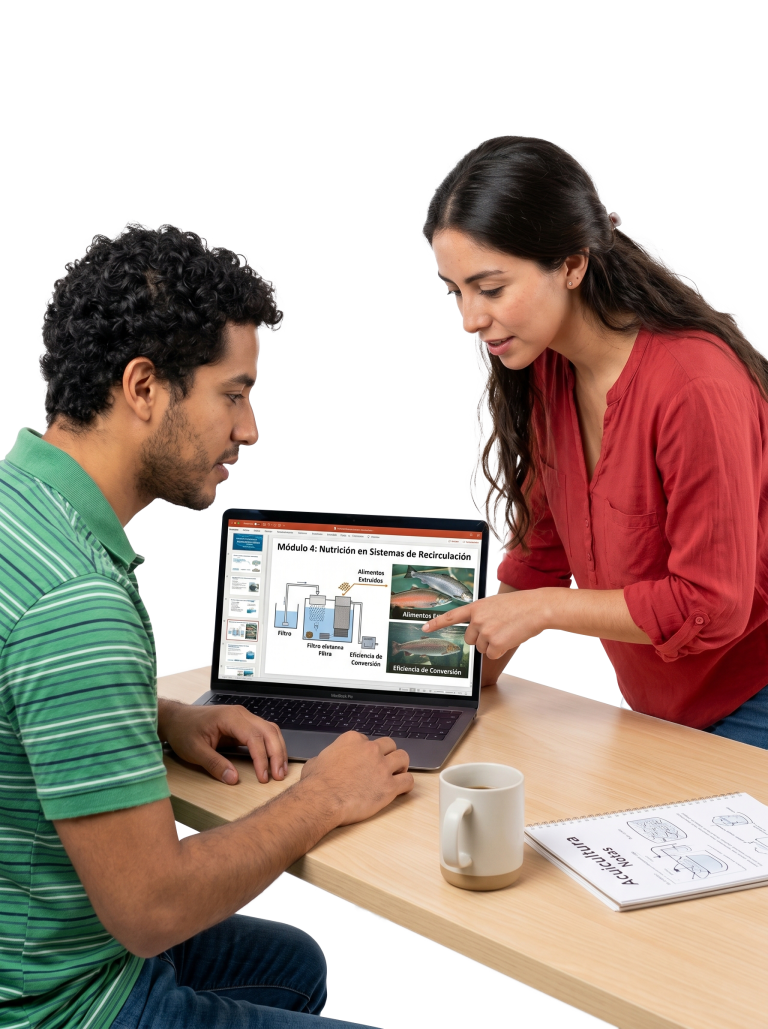Proal Consulting