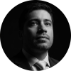 Proal Consulting