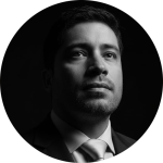 Proal Consulting